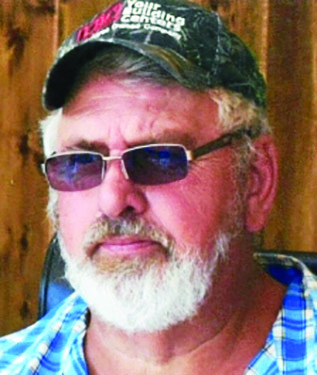 Kevin E. “Kev-boy” Lingle | News, Sports, Jobs - The Express